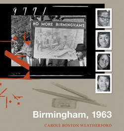 Fifty Years Ago Today in American History: The Bombing of the 16th ...
