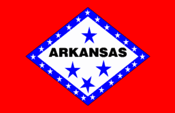 The ABCs of Educational Success: Arkansas Shows Continued Testing ...