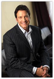 Self-Help Guru James Ray Convicted in Sweat Lodge Deaths – JONATHAN TURLEY