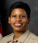 Detention Dentition: Sheriff’s Office Pays $100,000 to Inmate After ...