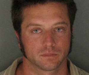 Transient Man Arrested After Re-Opening Bar and Selling Drinks ...