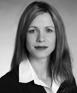 Lawyer Gets $6 Million After Colleague Falls On Her On Dance Floor ...