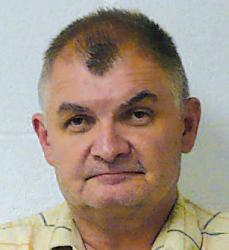 Son Arrested After ‘Accidentally” Running Over Mother — Allegedly Three ...