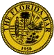 Florida Bar Files Complaint – JONATHAN TURLEY