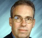 Lawrence Connell Sues Widener Dean Linda Ammons For Defamation ...