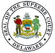 Has “Jim Eagle” Landed in Delaware? State Supreme Court Blocks ...