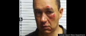 North Carolina Prosecutor Removed From High-Profile Murder Case After ...