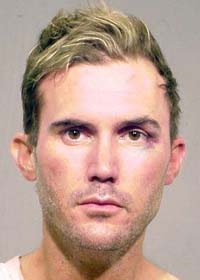 Checkbook Justice: Wealthy Chicago Man Kills Two Brits With Porsche ...