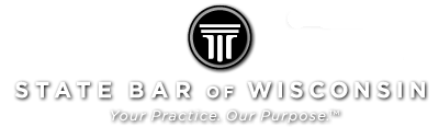 Pillar Envy: Wisconsin Bar Sued LexisNexis Over Use of Column Symbol ...