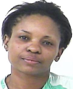 Florida Woman Gives New Meaning To The “Good Book” – JONATHAN TURLEY