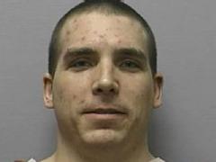 You Can’t Say Dimmick Without Dim: Felon Sues Family For Break of ...