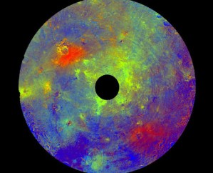 To Boldly Go Where No Machine Has Gone Before: Voyager Set To Become ...