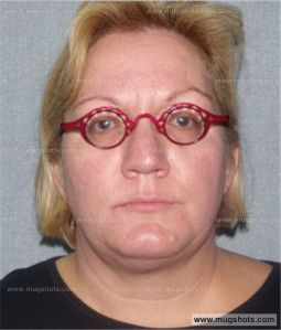 Murder By Medical Form? Attorney Arrested In Missouri For Allegedly ...