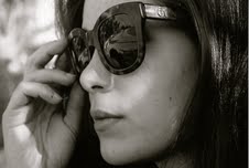 Farewell To Kate Turley Mooneyham – JONATHAN TURLEY