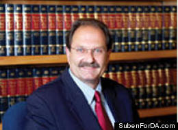 “The Devil’s Due”: New York District Attorney Admits To Lying During ...