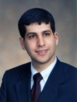 Georgetown Law Student Sentenced For Drug Dealing – JONATHAN TURLEY