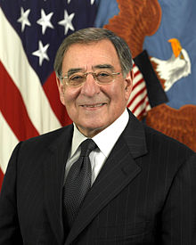 “Denial Ain’t Just a River in Egypt”: Panetta Repeats Debunked Russian ...