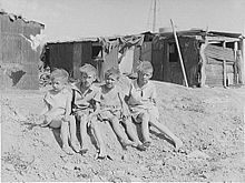 War on the Poor – JONATHAN TURLEY