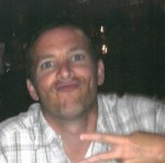 West Virginia Lawyer Arrested in New Year’s Shooting Over Pizza ...