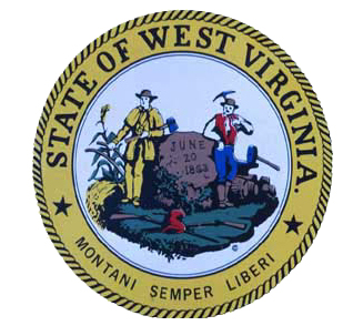 wv-state-seal – JONATHAN TURLEY