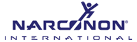 Report: Scientology Back In California Schools Teaching “Narconon” Anti ...