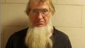 Sixth Circuit Overturns 16 Hate Crime Convictions In Amish Case ...