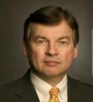 Former Bush Lawyer John Farren Sentenced In Attempted Murder Of His ...