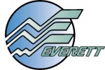 The Laws Of Everett, Washington: The Unconstitutional And The Bizarre ...