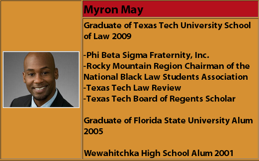 FSU Shooter Identified As Lawyer And Former Prosecutor Myron May ...