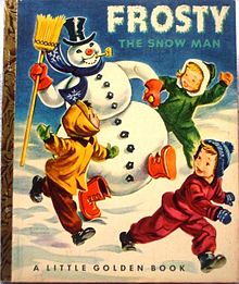 Frosty Fatwah: Saudi Arabian Cleric Declares Snowmen To Be Anti-Islamic ...