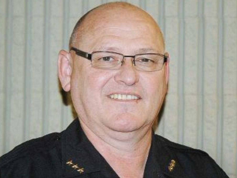 The New Year Brings New Accidental Shootings – JONATHAN TURLEY