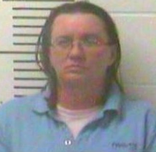 Family Accused Of Kidnapping Boy To Teach Him Not To Talk To Strangers ...