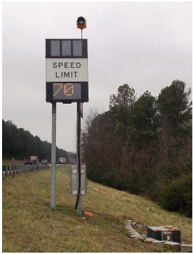tenn-variable-speed-sign – JONATHAN TURLEY