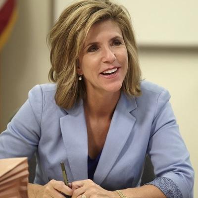 Cold Injustice? TNT Star Kelly Siegler Accused of a Pattern Of ...