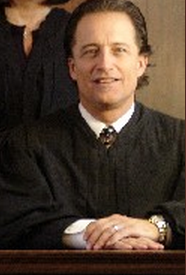 Pennsylvania Judge Steals Cocaine From Evidence Room and Possibly ...