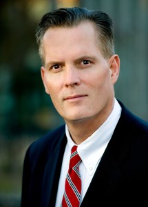 Embattled Prosecutor Reportedly Says He Will Get $100,000 In Free ...