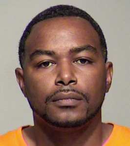 “He’s Not A Bad Father”: Milwaukee Police Search For “Money G” Who Has ...