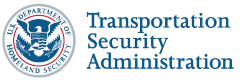 Kennedy Airport Allows Another International Flight To Skip Customs ...