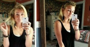 Graffiti Artist Nocket Banned From All Federal Parks – JONATHAN TURLEY