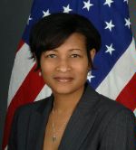 The Curious Role Of Cheryl Mills As Both Witness and Lawyer In The FBI ...