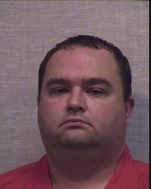 Can You Guess What This Person Was Charged With? – JONATHAN TURLEY