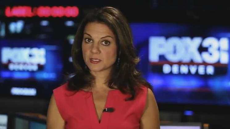 Reporter Resigns After Receiving Threats Over Investigative Story ...