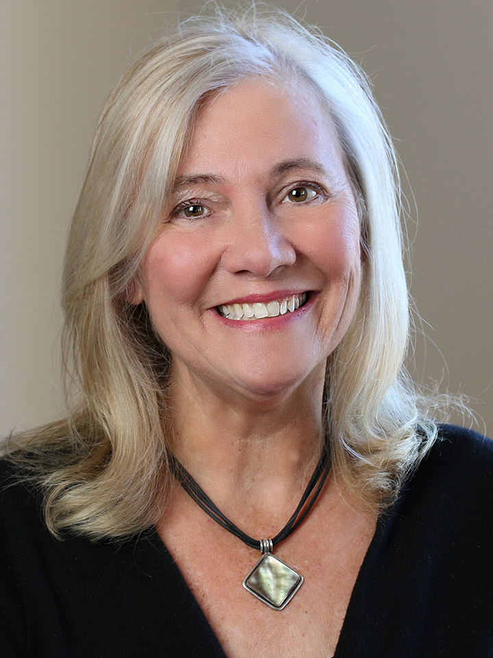 Oregon Professor Causes Firestorm Over Black Face Costume Worn At Party ...