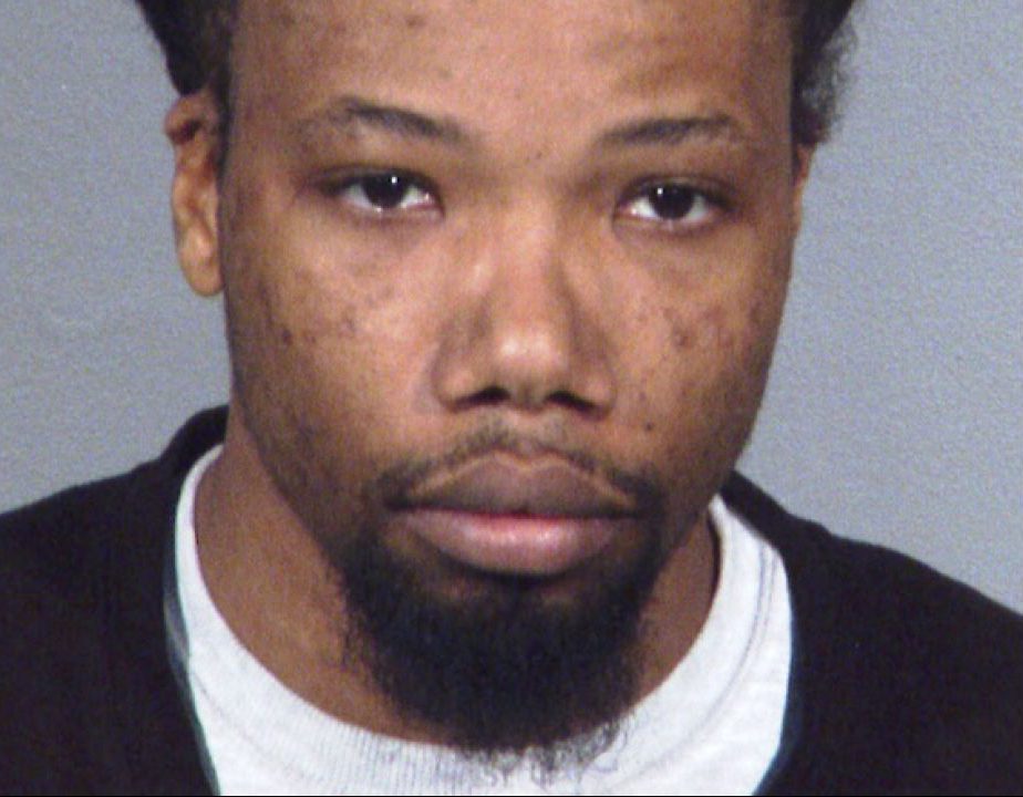 Prosecutors Increase Assault Charge To Murder After Elderly Victim Dies ...