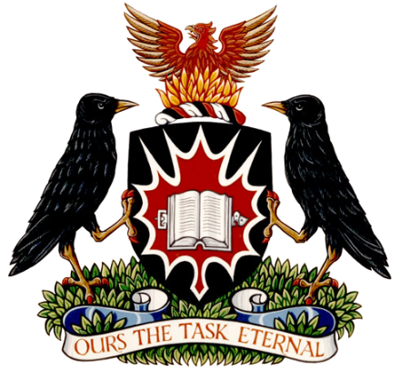 Carleton University Ban Scales At School Gym Due To “Triggering” Some ...