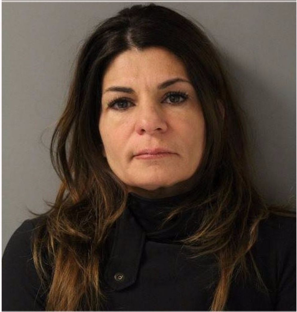 1511642685829 – JONATHAN TURLEY