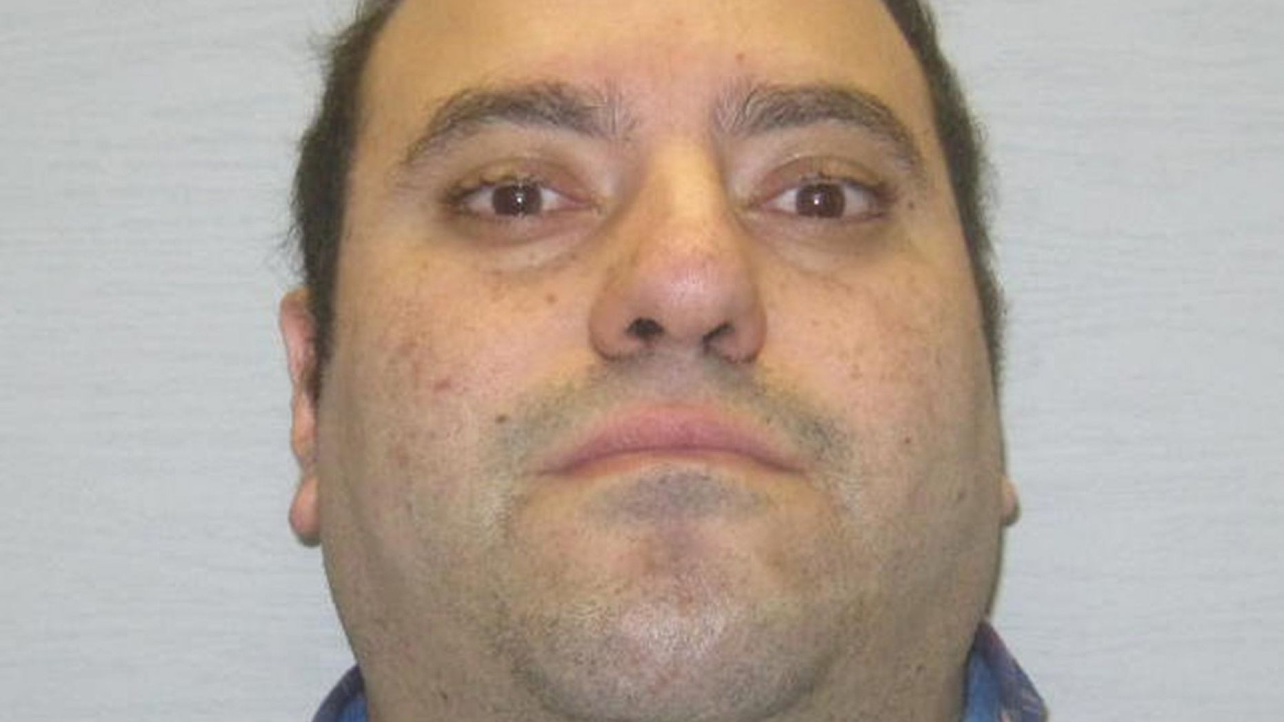 1514725774853 – JONATHAN TURLEY