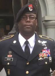 Brooklyn Man Claims To Be Green Beret: Can You Spot The Flaw ...