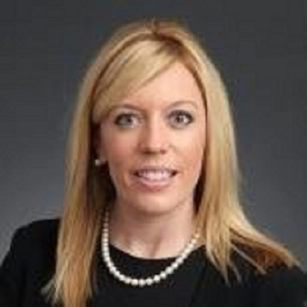 Pennsylvania Lawyer Arrested In Bizarre Crime Spree – JONATHAN TURLEY