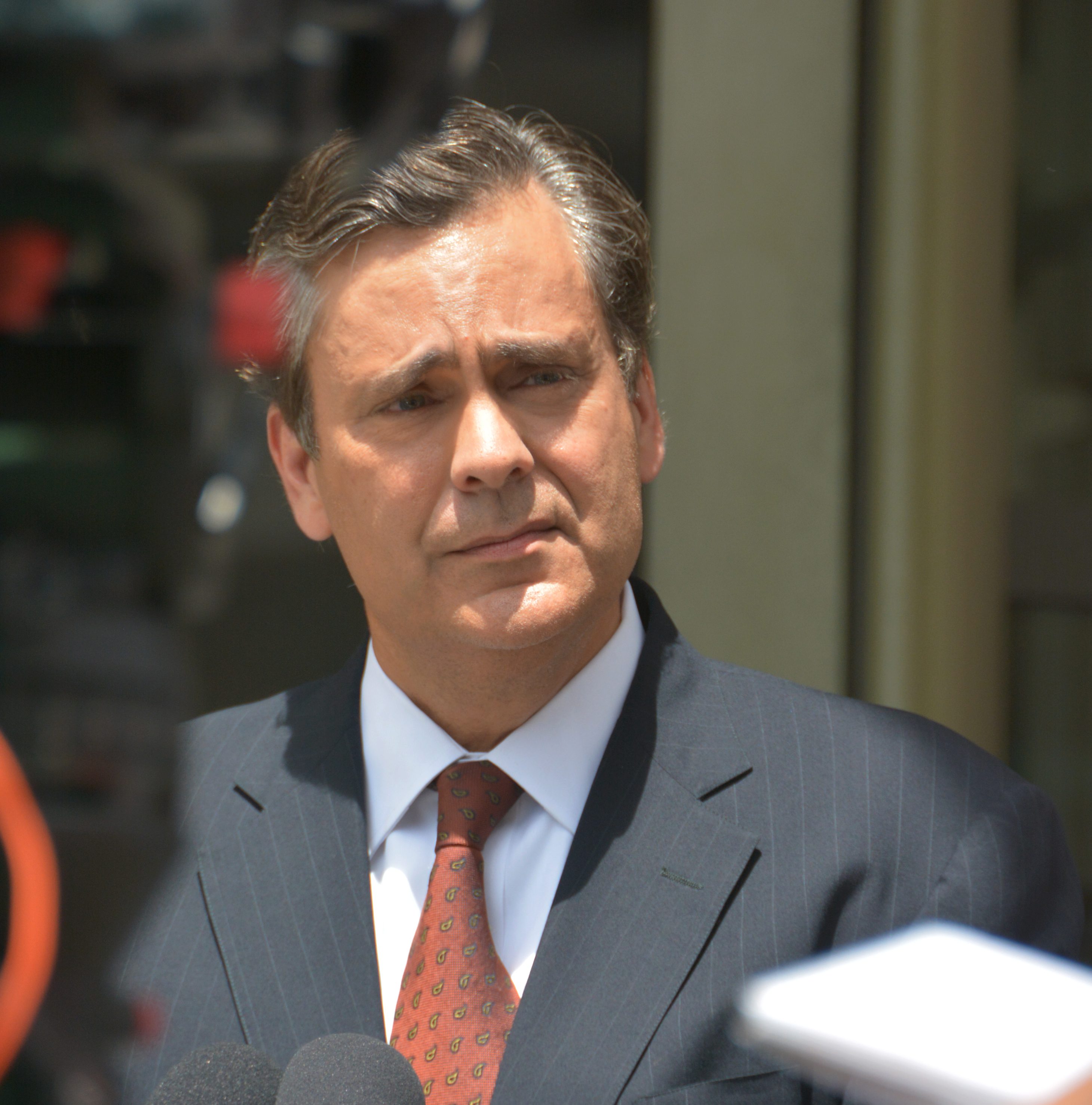 05282015_6695 – JONATHAN TURLEY